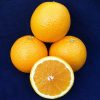 Midknight - Good Fruit Guide